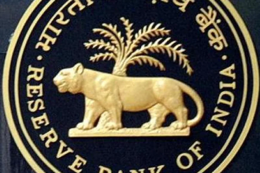 RBI launches financial literacy week 2026 - Indian Grapevine