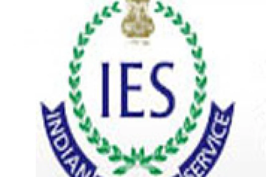 Aparna Bhatia Appointed Additional Secretary, Consumer Affairs - Indian ...